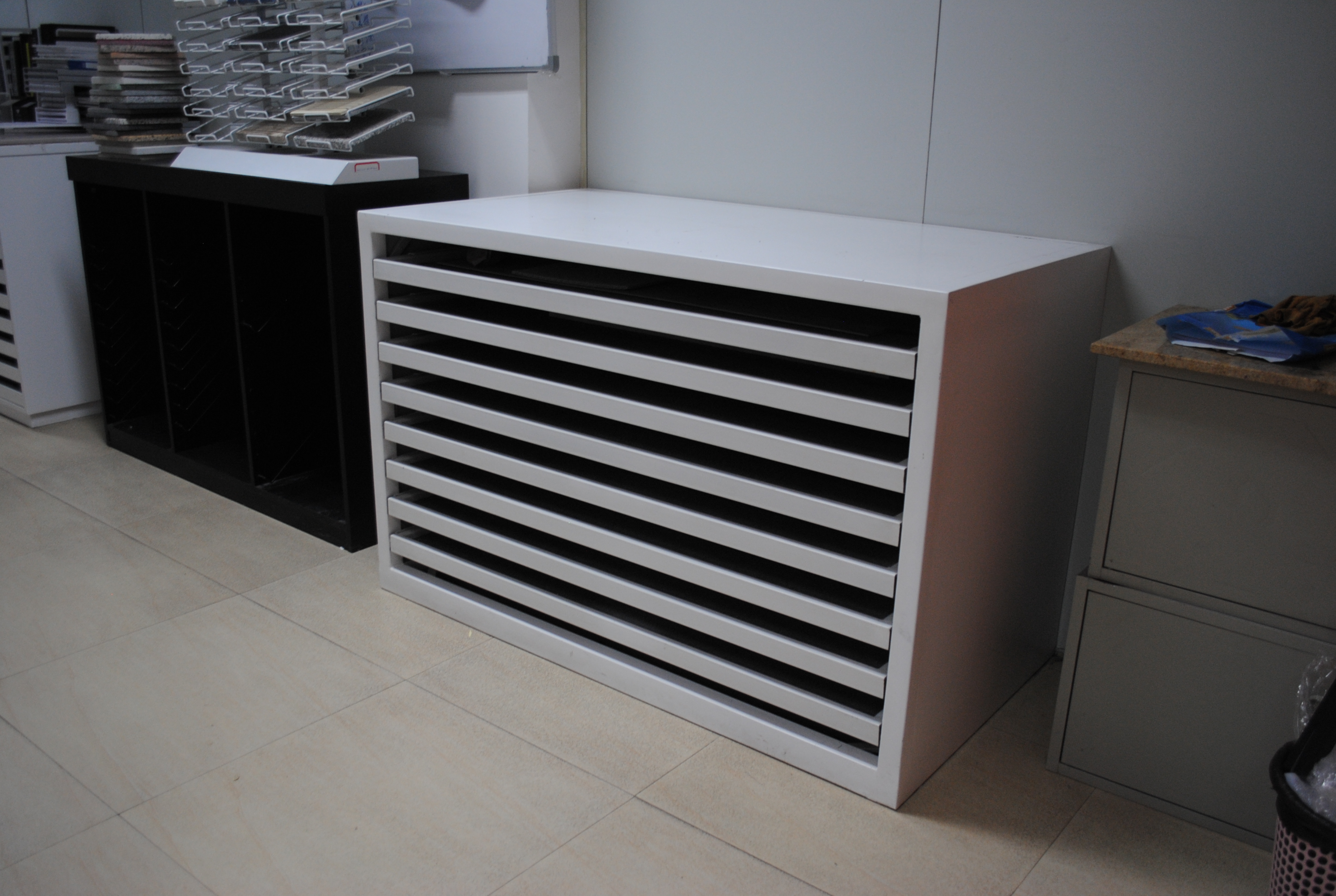 Tile Display Systems,Simple Display Cabinet For Ceramic Tile Quartz ... Tile Display Systems,Simple Display Cabinet For Ceramic Tile Quartz ...