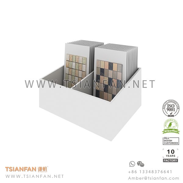 Mosaic Tile Sample Box,Tile Sample Box,Mosaic Sample Box