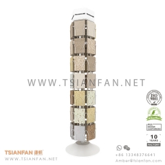 Quartz Display,Quartz Surface Sample Display Tower Stand,Quartz Display ...