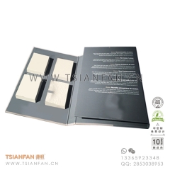 Granite Sample Book,Tile Sample book,Stone Sample Book,Marble Folder