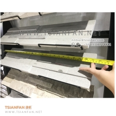 Ledge Tile Display,Tile Display Tower,Ledge Tile Display Rack