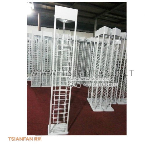 Marble Rack,Granite Stone Sample Display Rack
