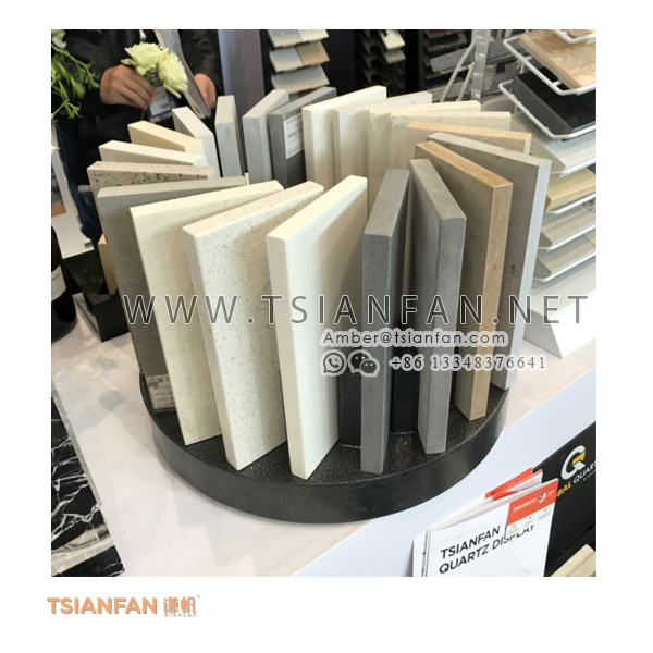 Rotary Stone Counter Stand for Granite Marble Quartz,Marble Table Stand