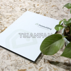 Stone Sample Book Wholesale Factory Py2015
